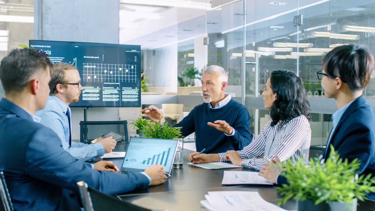 Retirement & The Loss of Community: My Experience | Retirement Transformed