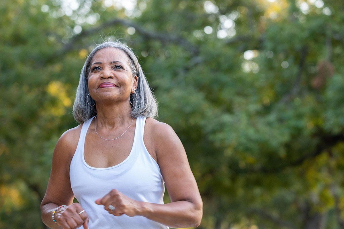 Can Shorter Workouts Keep You on Track for Your Fitness Goals ...