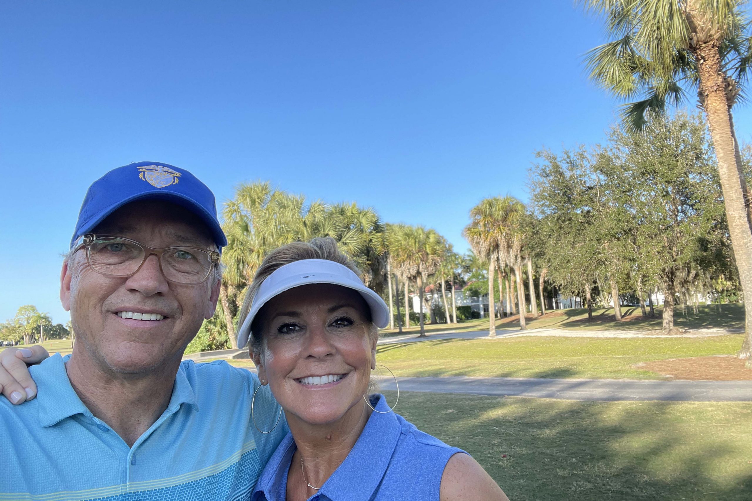 9 Retirement Lessons Learned on the Golf Course | Retirement Transformed