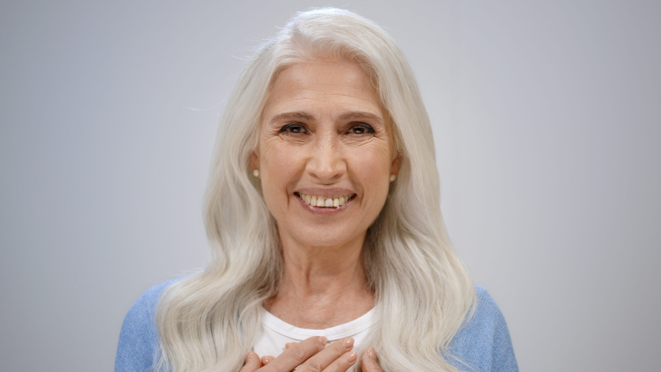 What No One Tells Women About Retirement (I Wish I Knew Sooner ...